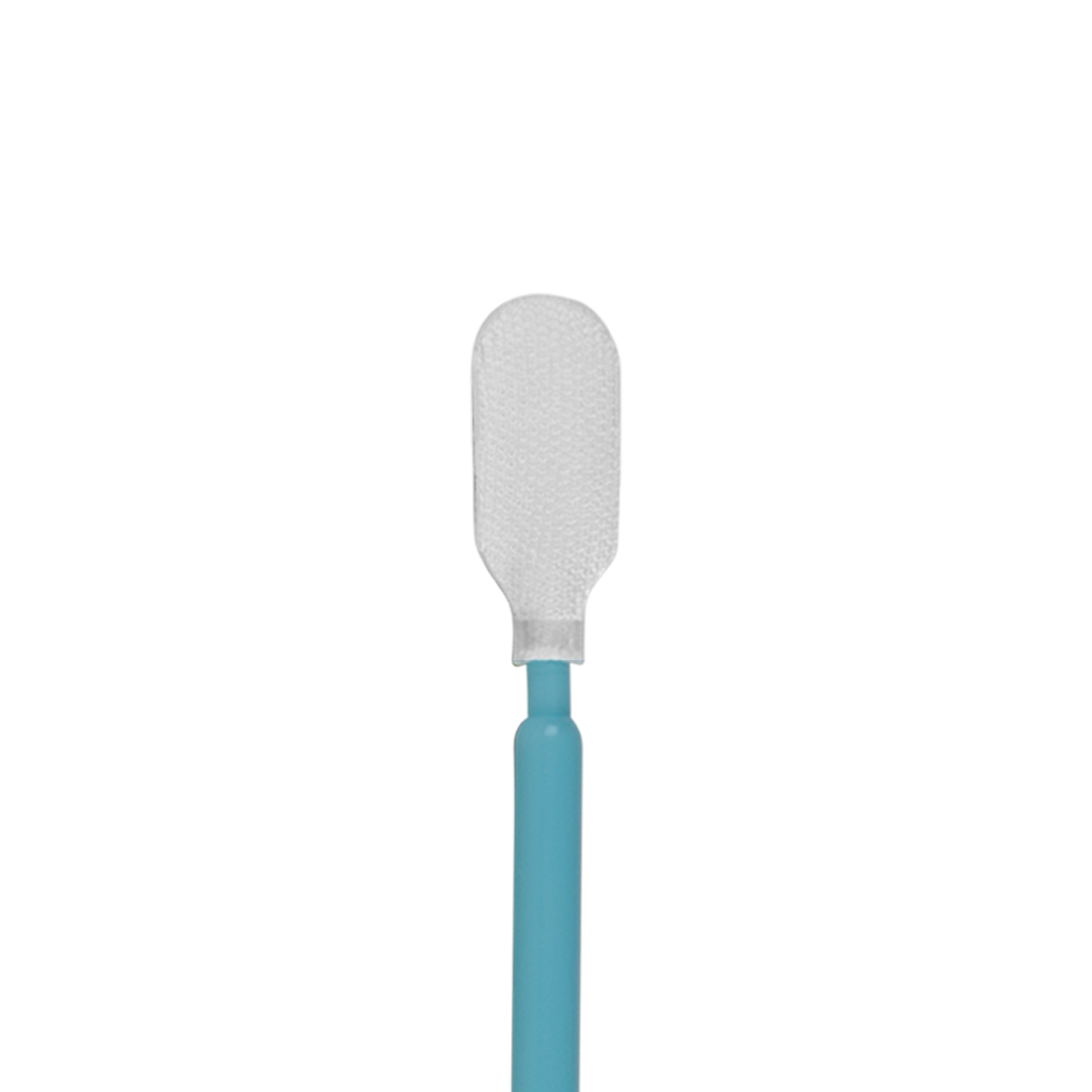 Foam Cleanroom Swab ISO 8 / Class 100,000 – Long-handled Foam Swab