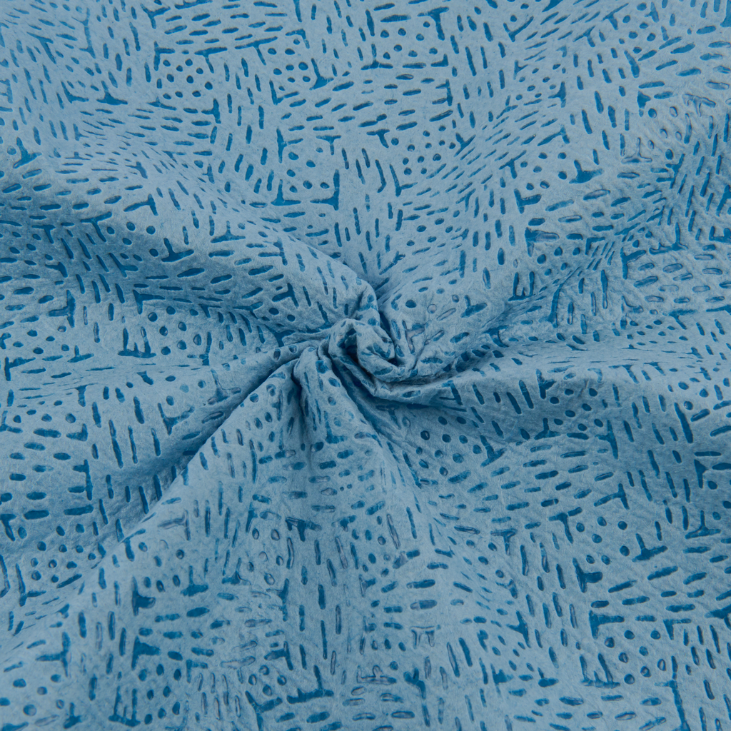 Heavy Duty Oil Cleaning Cloths – High Absorption Oil Cleaning Cloths