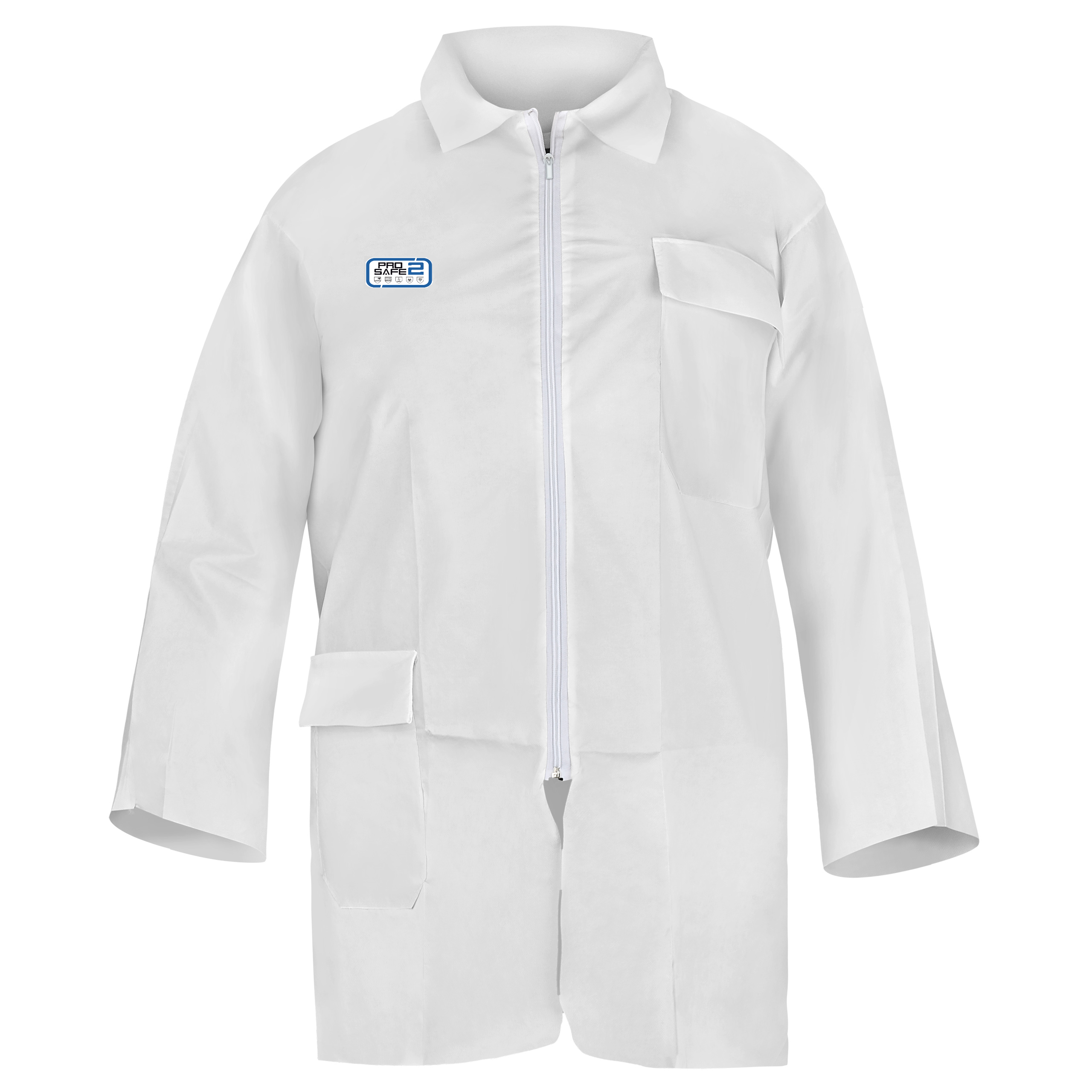 Buy ProSafe® 2-Kittel | secure | individually