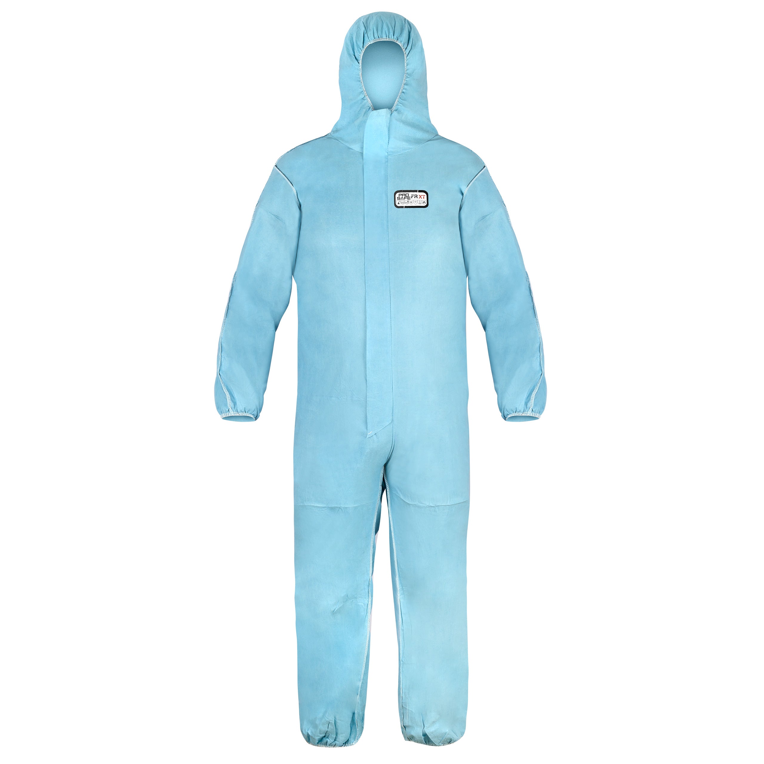 ProSafe® FRXT Coverall | DS SafetyWear