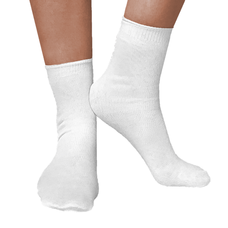 buy surgical socks | sure | individually