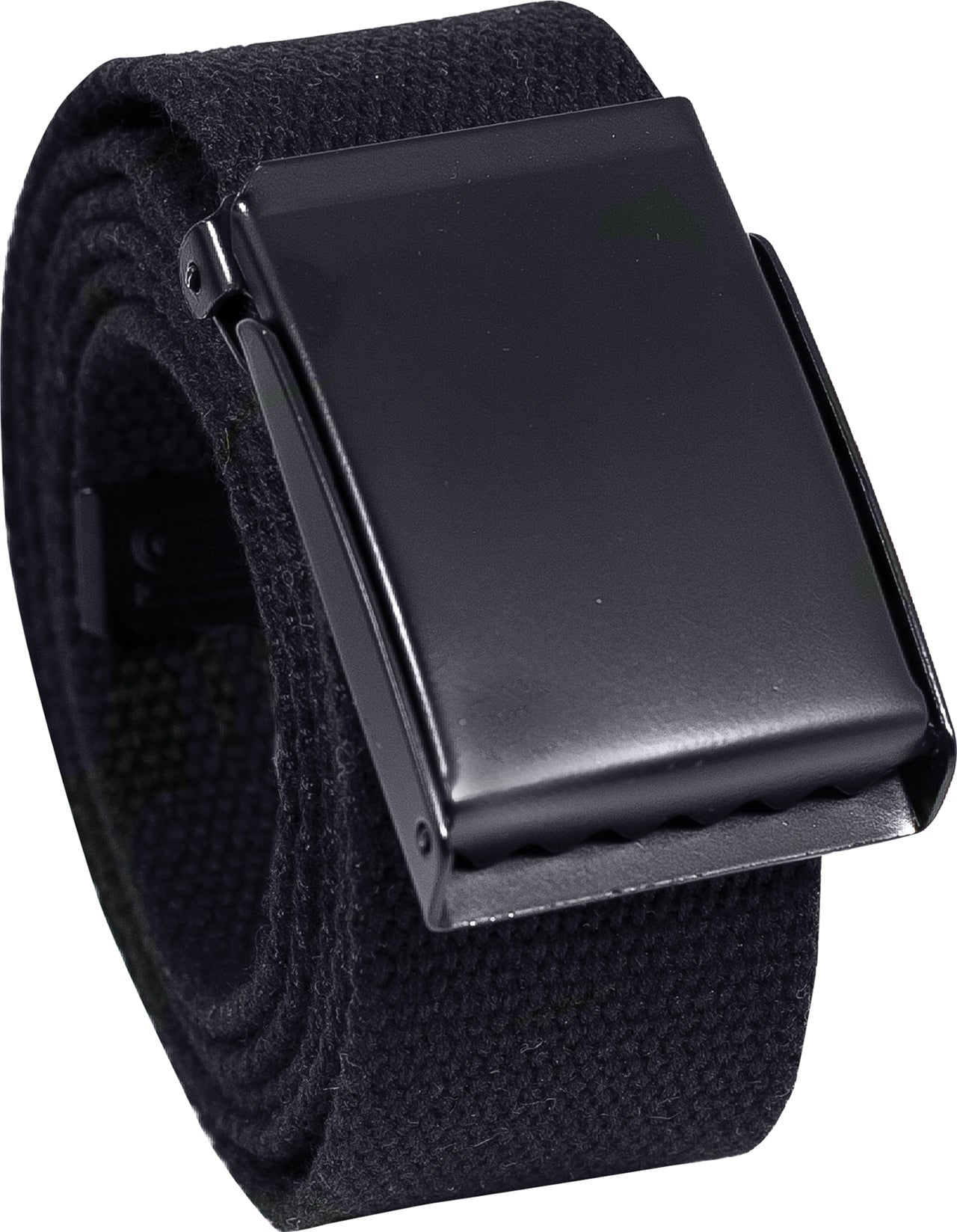 Belts at dssafetywear.de | safe| reliable | WorkWear