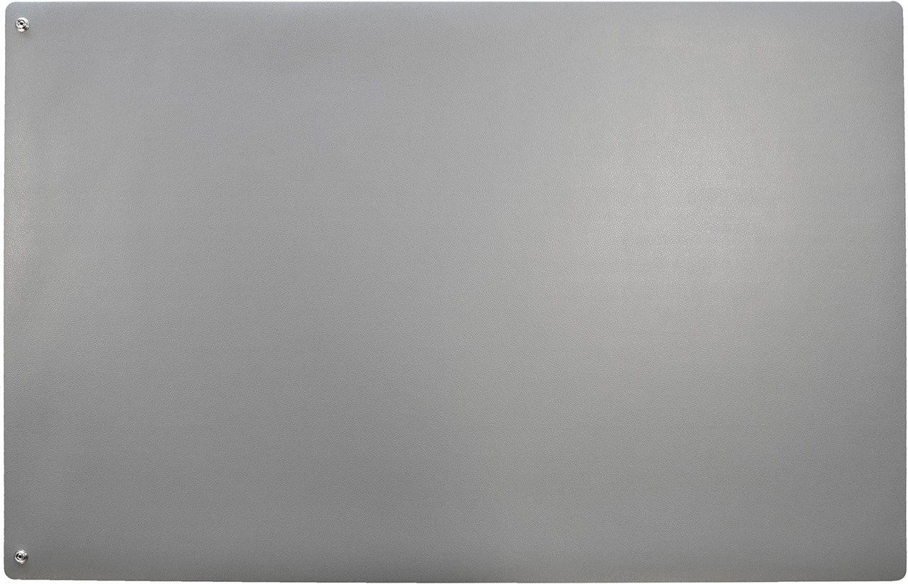 ESD table cover premium