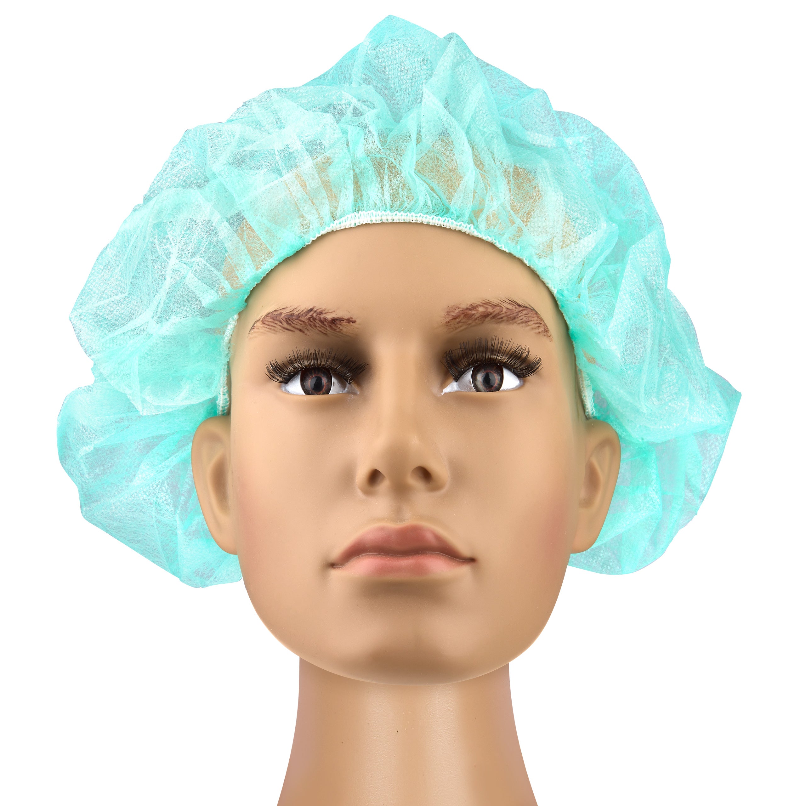 Buy Beret Cap, PP-fleece | safe | reliable