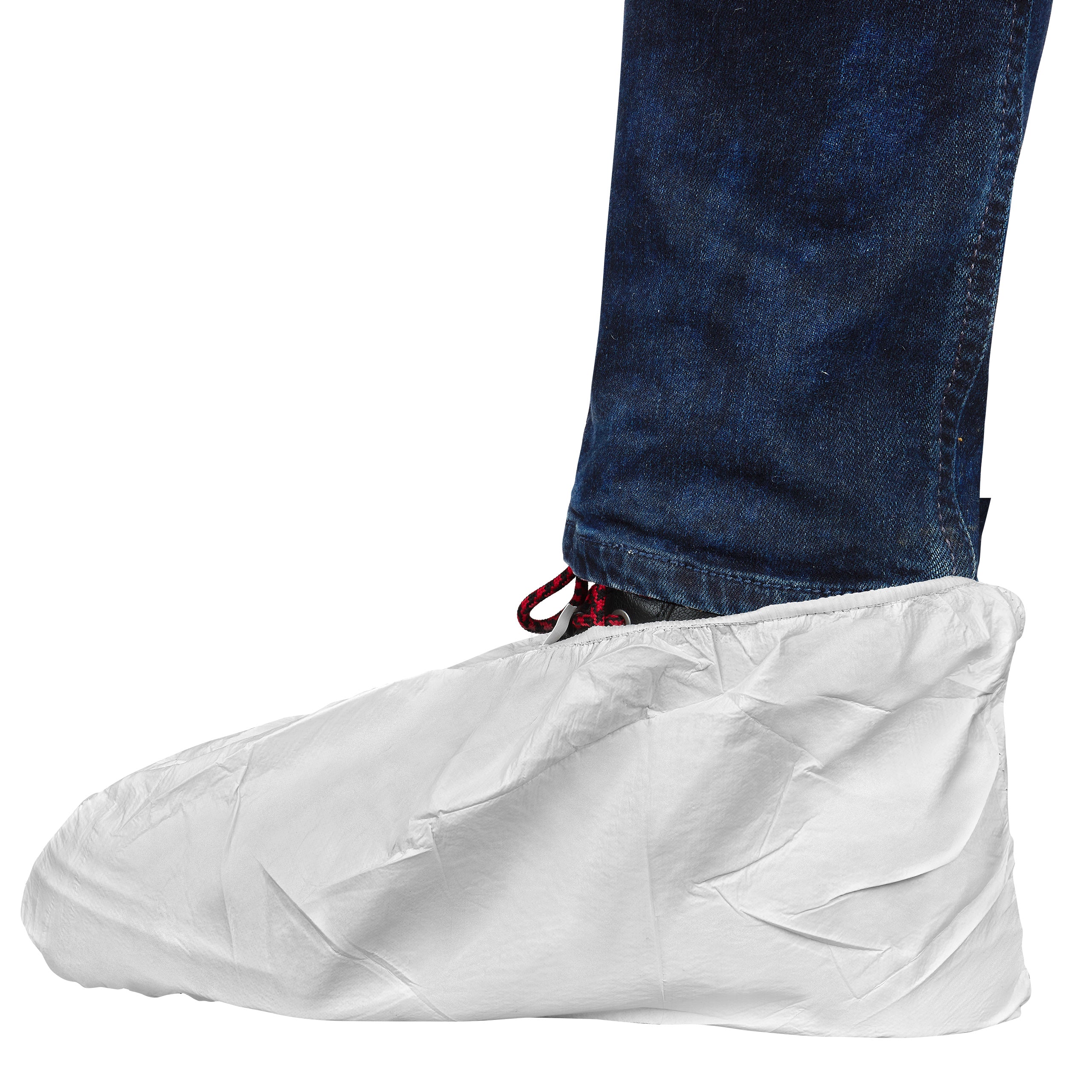 ProSafe® 2 overshoes | DS SafetyWear