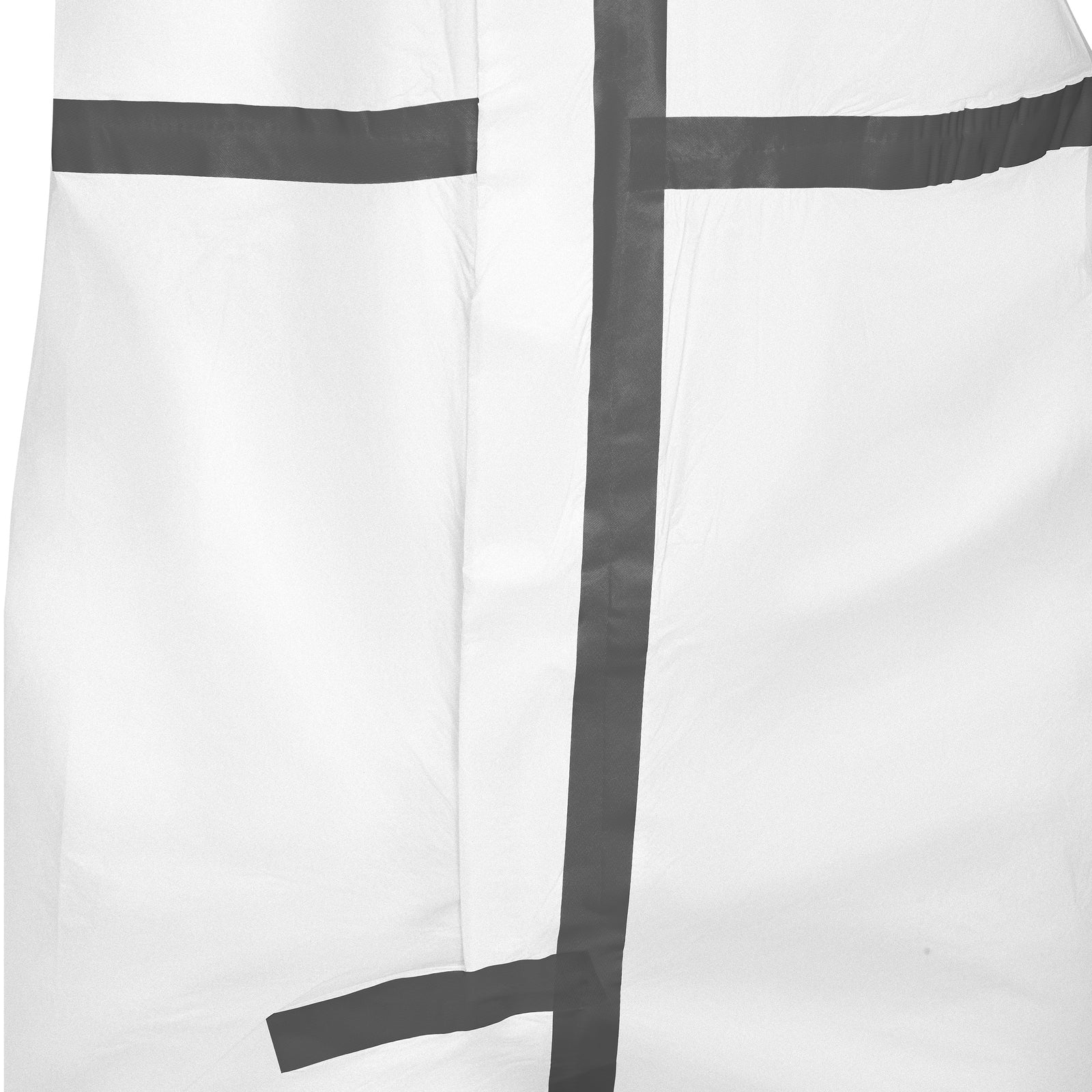 ProSafe® 2 PLUS protective coverall | DS SafetyWear