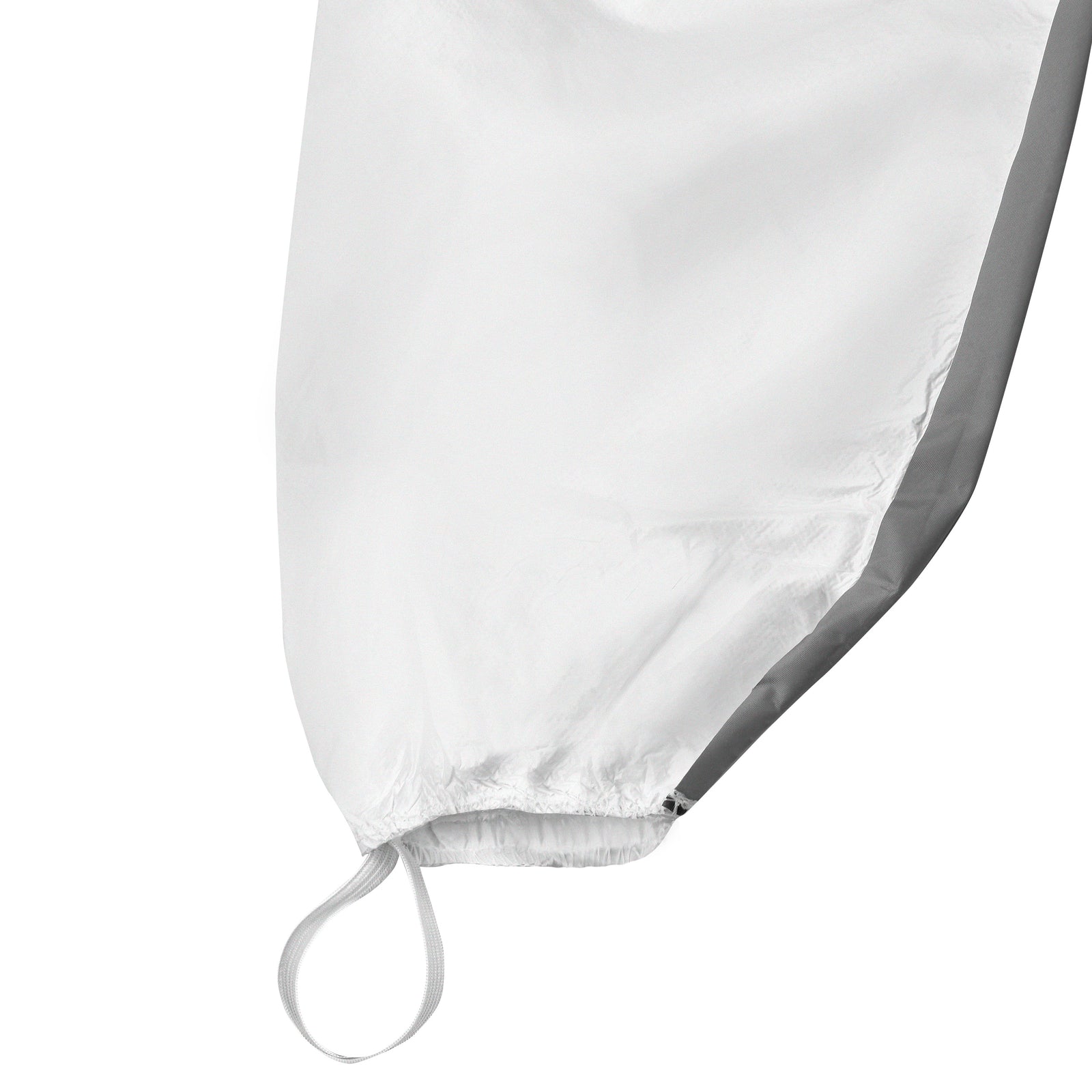 ProSafe® 2 PLUS protective coverall | DS SafetyWear